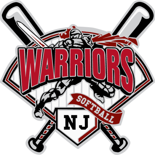 NJ Warriors – Fastpitch Softball